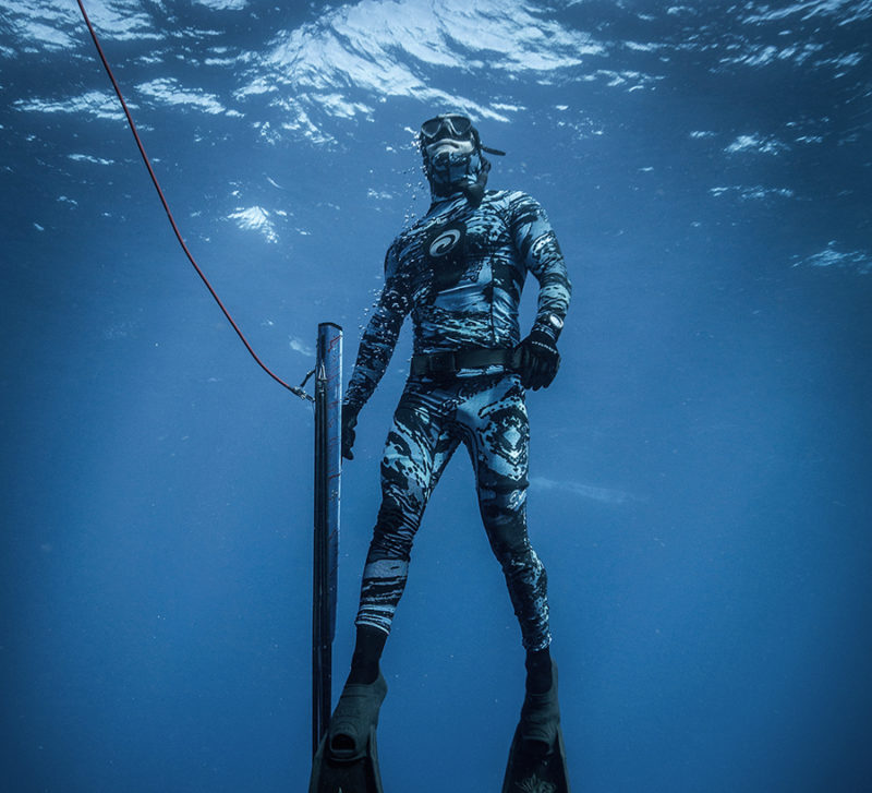 Spearfishing Australia | Australia’s Biggest Spearfishing Warehouse