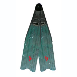 Spirit Fins | Ocean Hunter - Spearfishing Australia