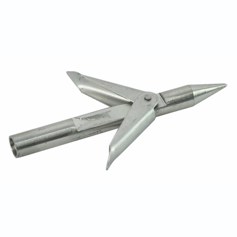 Mako Head | Ocean Hunter - Spearfishing Australia