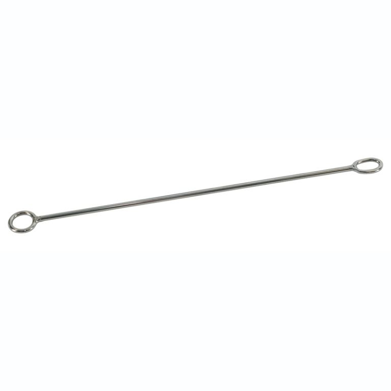 Speed Needle | Rob Allen - Spearfishing Australia