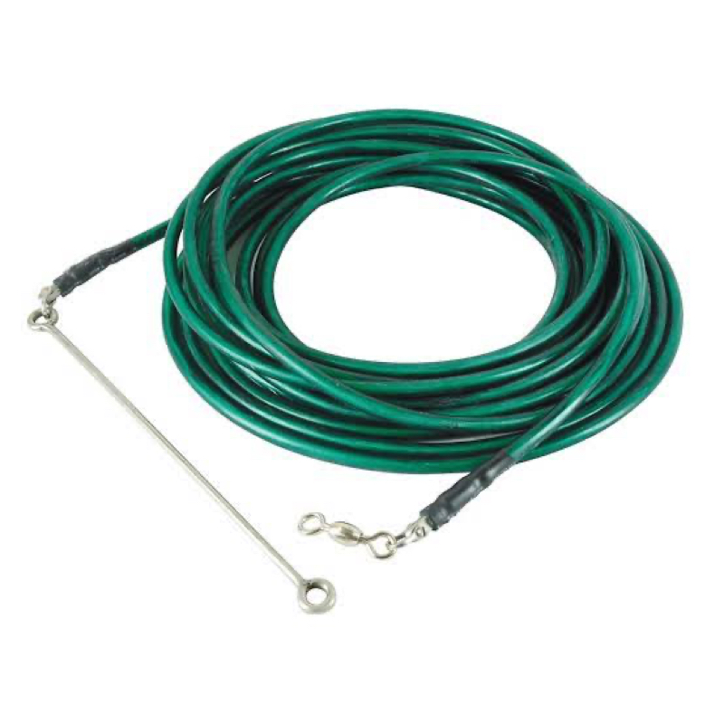 Foam Filled Float Line | Ocean Hunter - Spearfishing Australia