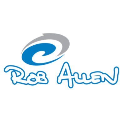 The Best Rob Allen Spearguns - Spearfishing Australia