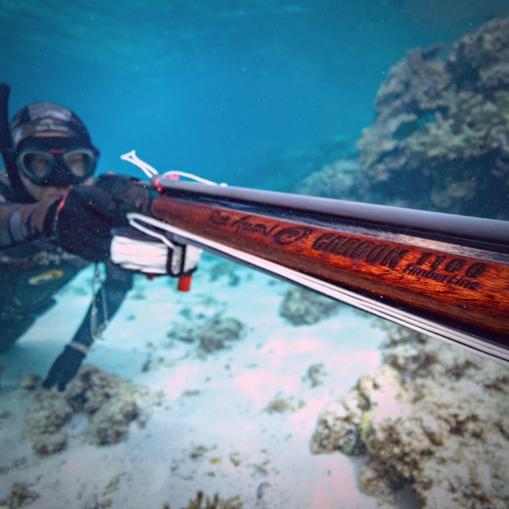 Spearfishing Australia | Australia’s Biggest Spearfishing Warehouse