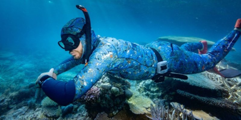 Spearfishing Australia | Australia’s Biggest Spearfishing Warehouse