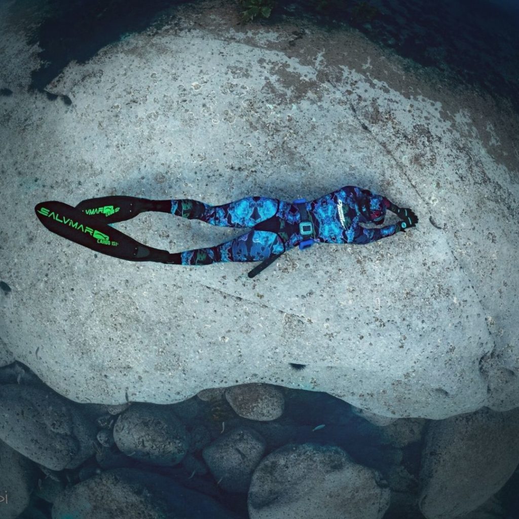 Spearfishing Australia | Australia’s Biggest Spearfishing Warehouse