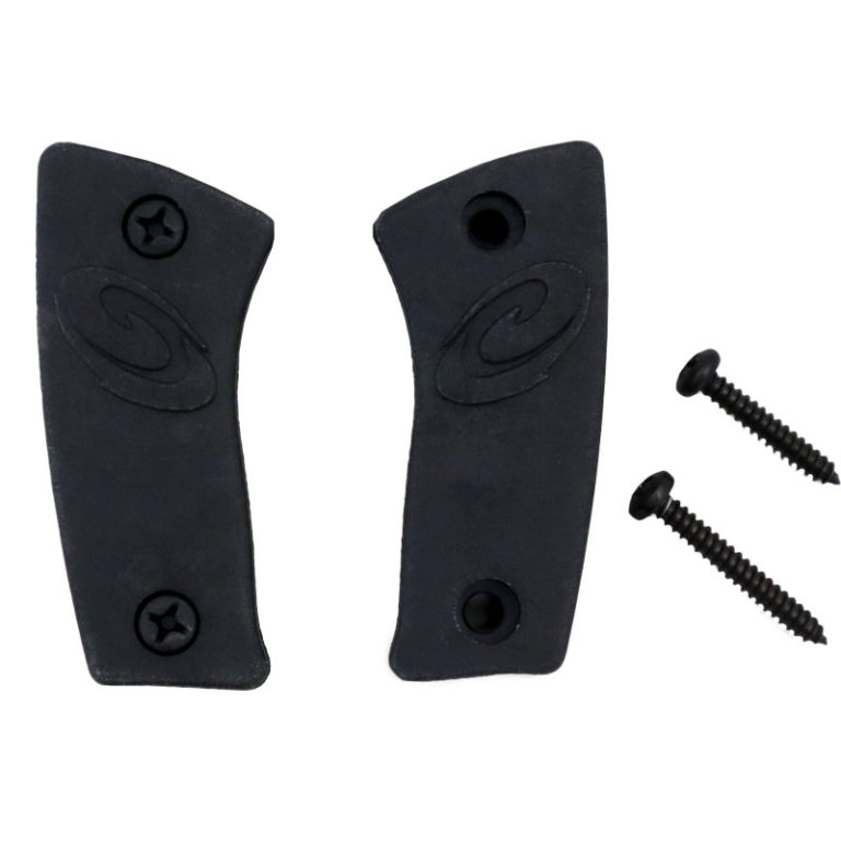 Rob Allen Gun Handle part | Rob Allen - Spearfishing Australia