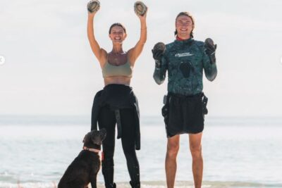 Best Places and Tips to Find Abalone in Australia - Spearfishing Australia