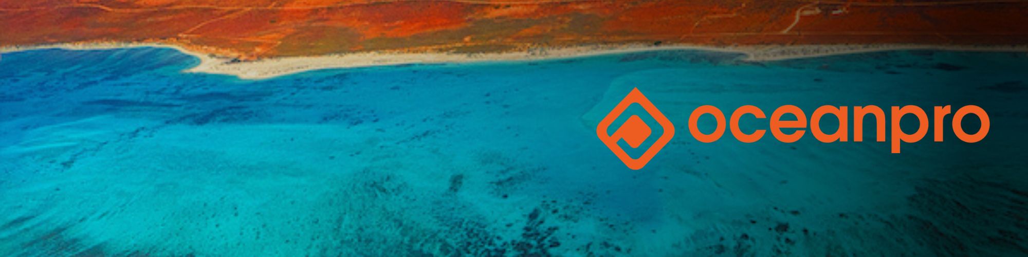 Spearfishing Australia | Australia’s Biggest Spearfishing Warehouse