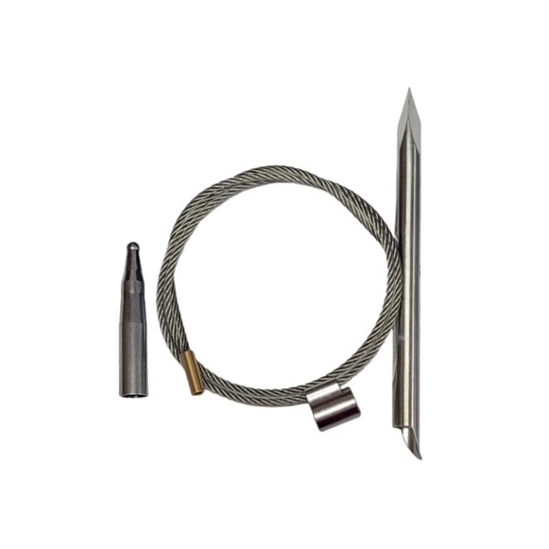 Apex Slip Tip Tri Cut | Ocean Hunter - Spearfishing Australia